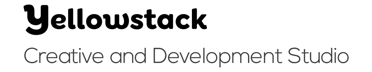 P2 - Date Piker :: Yellowstack